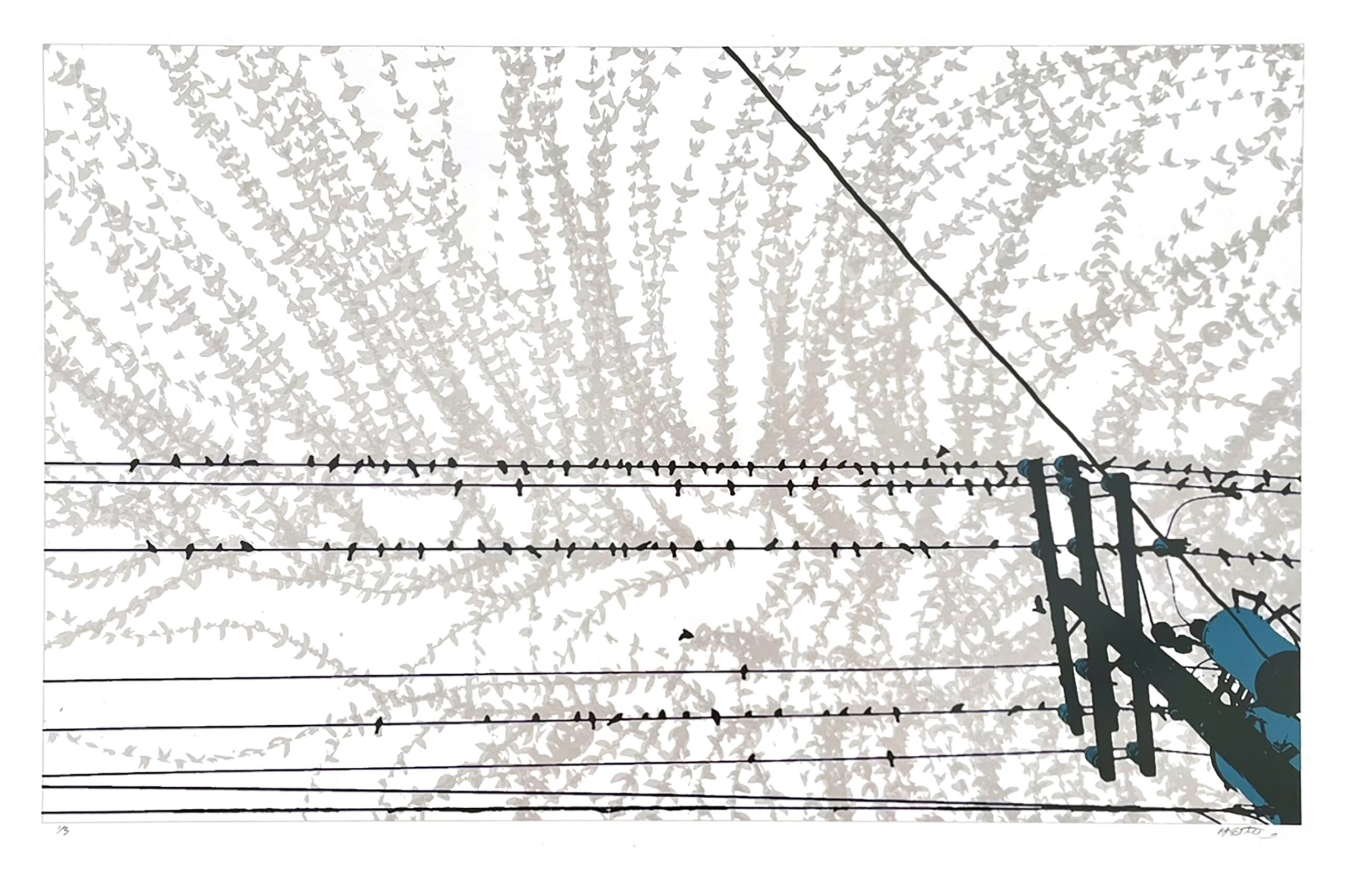 untitled | Raleigh Fine Arts